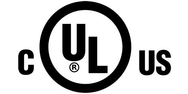 ศูนย์บริการรถยก(รถฟอร์คลิฟท์) พระราม2 :: M.T.R. FORKLIFT PARTS & SERVICES