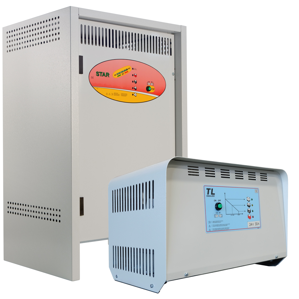 ศูนย์บริการรถยก(รถฟอร์คลิฟท์) พระราม2 :: M.T.R. FORKLIFT PARTS & SERVICES